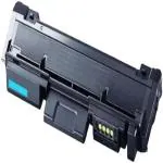 Buy ZOKIO SL-M2625 Toner Cartridge For Samsung Xpress MLT-D116S , SL ...