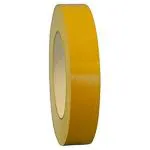 Buy liya Hair Toupee,Wig Tape Double Sided Tape For Men And Women ...