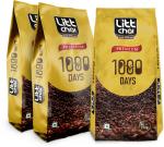Buy Litt Chai 1000 Days 750gm|100% Natural Herbs|Strong, Aromatic ...