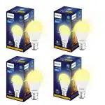 Buy PHILIPS 16-watt LED Bulb |AceBright High Wattage LED Bulb|Base: B22 ...