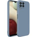 Buy ValueActive Back Cover for Samsung Galaxy A12, Samsung Galaxy F12 ...