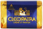 Buy CLEOPATRA Creme ET Parfum (Pack of 2) 120g Soap (120 g) JO Online ...