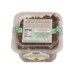 Buy AAFARIN PREMIUM AFGHAN FRESH PINE NUTS WITH SHELL CHILGOZA CHIGOJE ...