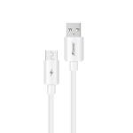 Buy IPZONE BE GENUINE BE REMARKABLE PZ-111 USB-to-Type-c Fast Charging ...