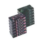 Buy Home Float Paper Ultra Soft Premium Tissue Papers, 100 Pulls Each ...