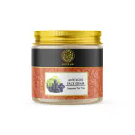 Buy Buddha Natural Anti Acne Face Cream - 100% Ayush Certified - For Acnes, Pimples, Scars and ...