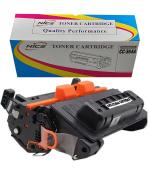 Buy NICE Black Toner Cartridge Online at Best Prices in India - JioMart.