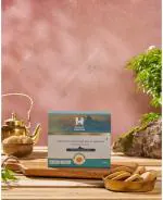 Buy House of Himalayas - Himalayan Millet Biscuit (Jhangora ...