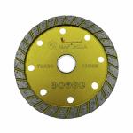 Buy MAF CUP WHEEL FLAT 2IN1 MAF 105MM TURBO AND REEM 4 Online at Best ...