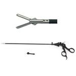 Buy Addler Laparoscopic Blunt Grasper Online at Best Prices in India ...