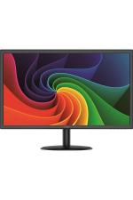 Buy iVOOMi Full HD LED Backlit Monitor 20inch (Wide IV-L19O1VHD) Online ...