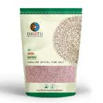 Buy Himalayan Pink Salt 500g (Pack of 2 - 500g x 2) Online at Best ...
