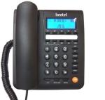 BEETEL M59 BLACK - JioMart