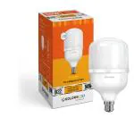 Buy Kolors 50W LED Bulb, B22, Cool day light 6500K Pack of 1 (Keeto ...