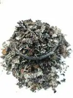 Buy AJAY SPICES Stone Flower/Pathar Phool/Dagad Phool/Chhabila/Kalpasi ...