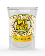 Buy Runutz Cashew Value Pack 1 kg Online at Best Prices in India - JioMart.