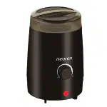 Buy Neuron Wax Heater | Nepture Life Wax Heater| 6 Minutes Wax Melting ...