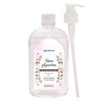 Buy Multimeds Healthcare | Rose Glycerin/Glycerine 100% Natural skin ...