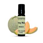 Buy The LIGHTINGALE Natural Honey Melon Fragrances long lasting Non-Alcoholic Roller Attar ...