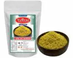 Buy Yuvraj Nylon Sev for Bhel, Chaat and Sevpuri sev 350 gm pack Online ...