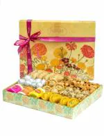 Buy KESAR MAHARAJA BHAJI BOX Online at Best Prices in India - JioMart.