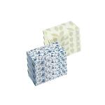 Buy Home Float Paper Ultra Soft Premium Tissue Papers, 100 Pulls Each ...