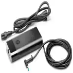 Buy Uniq InfoTech HP 150W Smart AC Laptop Adapter Online at Best Prices ...