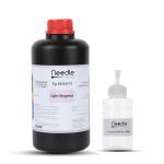 Buy Needle 1 Ltr T673 T 673 (N-EP673-LM-1000) Inkjet Ink Tank Refill ...