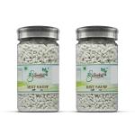 Buy Shree Saatvik Mint Saunf Mukhwas| Mouth Freshener| White Sweet ...