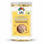 Buy Mr. Merchant Roasted Makhana (Cheese and Herb) Online at Best ...