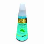 Buy Zavers Astringent Lotion 100 ML l Astringent Lotion For Face l ...
