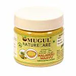 Buy Mugul Herbal Nalangu Maavu Powder 100 g Online at Best Prices in ...