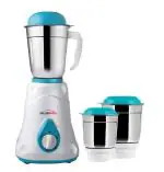 Buy ENGIX BUTTERRFLY 3 JAR HIGH PERFORMANCE MOTOR Online at Best Prices in India - JioMart.