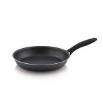 Buy The Chef Story Everyday Non Stick Frying Pan Open Skillet 28cm [1 ...