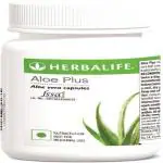 Buy HERBALIFE NUTRITION Aloe Plus Online at Best Prices in India - JioMart.