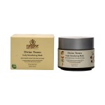Buy YOGEE Scalp Stimulating Mask | 100% Natural Organic Scalp and Hair ...
