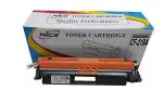 Buy NICE Toner Cartridge Online at Best Prices in India - JioMart.