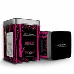 Buy BEYONDARIE - Wild Black Tea with Wild Galangal - 100 g | 100% Natural Handpicked From The ...