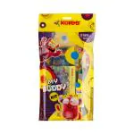 Buy Kores My Buddy stationery Kit Online at Best Prices in India - JioMart.