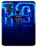 Buy Wrap Craft Fancy Sticker Printed Multicolor Back Skin High Quality ...