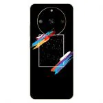 Buy GADGETSWRAP Printed Vinyl Skin Sticker for Realme Narzo 60 (5G ...