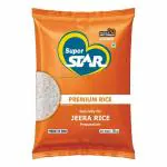 Buy STAR 555 Premium Jeera Rice Orange - 30 KG I Finest Quality Jeera ...