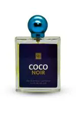 Buy Acme Aromas Coco Noi Eau De Parfum For Men And Women 100ml Online