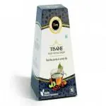 Buy SIPUP Multi Herbal Delight Tisane Online at Best Prices in India ...