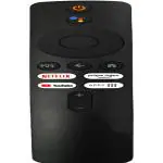 Buy Xpecial XIAMI RE-DMI SMART LED1 Remote with TV+ function Compatible ...