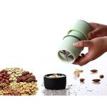 Buy SLINCE 3 in 1 Kaju Badam Cutter Plastic Dry Fruit and Paper Mill ...