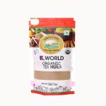 Buy Elworld Agro & Organic Food Products Tea Masala 100gm Online at ...