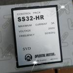 Buy EAI SS-32HR Speed Controller Online at Best Prices in India - JioMart.