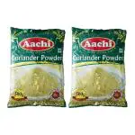 Buy Aachi Coriander Powder 1KG (500Gx2) Online at Best Prices in India - JioMart.