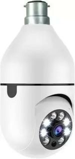 Buy GREENEYE TECHNOLOGY WIFI PTZ Outdoor Spy Camera Online at Best ...